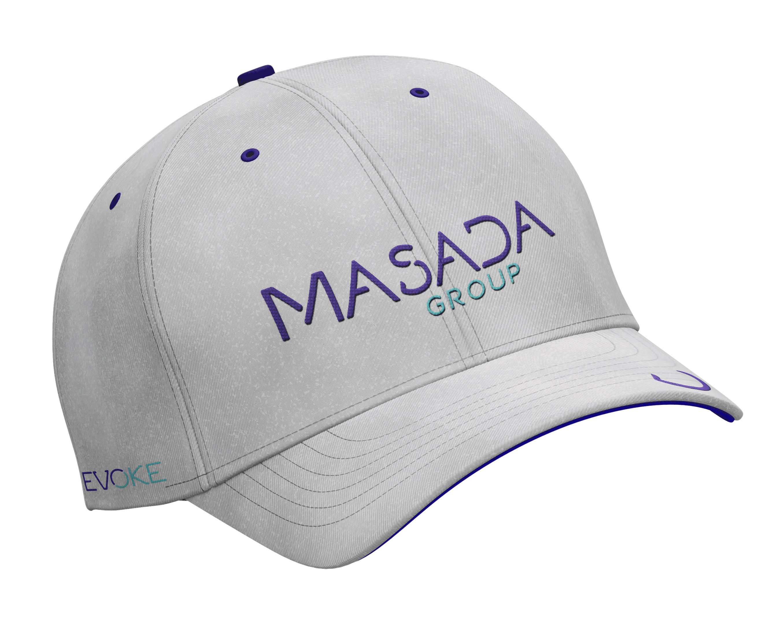 Clothing | Masada Group